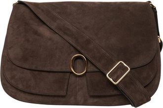 Orciani Damen, Taschen, Braun, ONE SIZEGr&ouml;&szlig;e