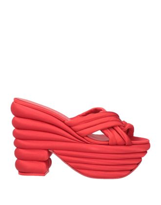 Ferragamo SCHUHE - Sandalen auf YOOX.COM