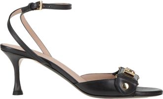 N&deg;21 SCHUHE - Sandalen auf YOOX.COM