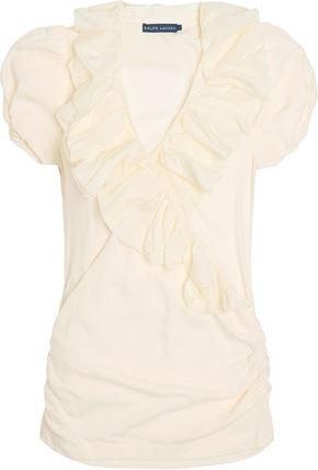 Ralph Lauren TOPS - Tops sur YOOX.COM