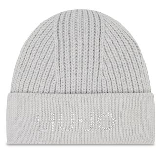 Liu Jo Mütze Liu Jo 2F3059 M0300 Grau