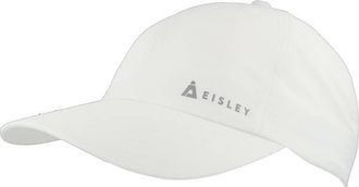 Eisley Herren Makalu