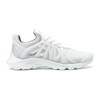 Fendi Sneakers - - Shoes - Herren - Wei&szlig; - 40 EU