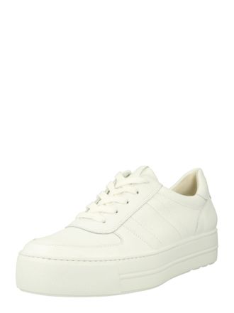 Paul Green Sneaker