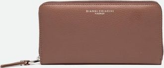 Gianni Chiarini WALLETS GRAIN