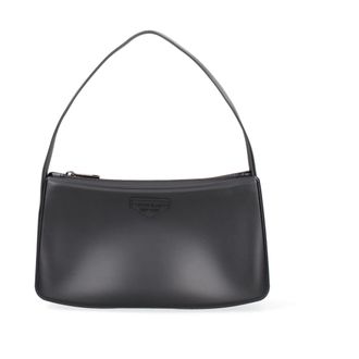 Marc Ellis Embera Pro - Femme - Sacs - Noir - Taille: ONE Size
