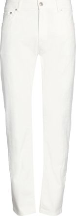 Etro HOSEN & R&Ouml;CKE - Jeanshosen auf YOOX.COM