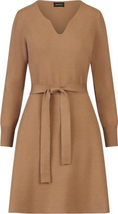 Apart Fashion Strickkleid