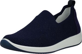 Ara Slipper