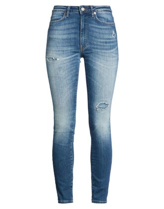 Dondup HOSEN & R&Ouml;CKE - Jeanshosen auf YOOX.COM