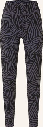Venice Beach Venice Beach Tights Keeva grau