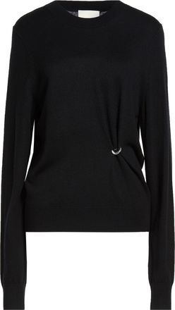 Isabel Marant STRICKWAREN - Pullover auf YOOX.COM