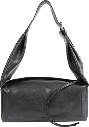 Maison Margiela Box East West Medium Bag