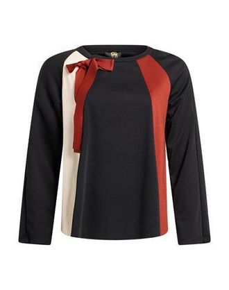 Gai Mattiolo TOPS - Tops sur YOOX.COM