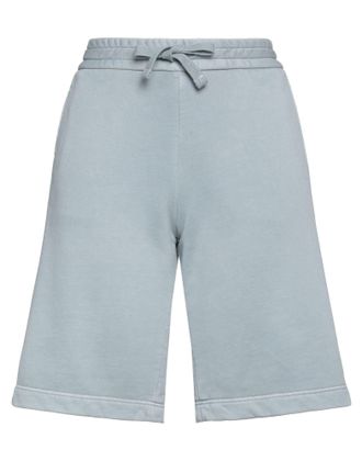 Circolo 1901 HOSEN & R&Ouml;CKE - Shorts & Bermudashorts auf YOOX.COM
