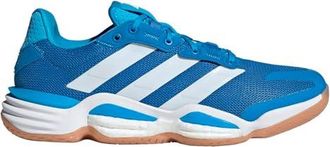 adidas Stabil 16 Indoor Court Shoes EU 45 1/3