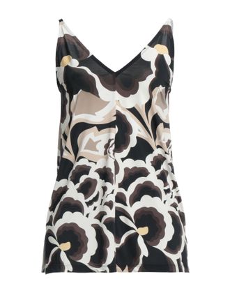 Siyu TOPS - Tops auf YOOX.COM