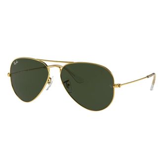 Ray-Ban unisex, Accessories, Gelb, ONE SIZEGr&ouml;&szlig;e