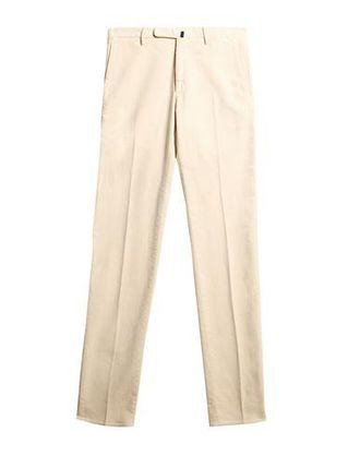 Incotex BAS - Pantalons sur YOOX.COM