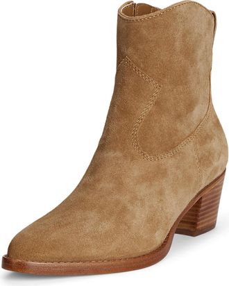 Lauren Ralph Lauren Cowboystiefel HARPHER