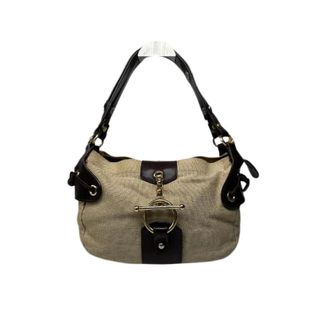 Marni Pre-owned Schultertasche - - Pre-owned - Damen - Mehrfarbig - ONE SIZE