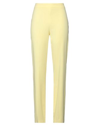 Clips HOSEN & RÖCKE - Hosen auf YOOX.COM