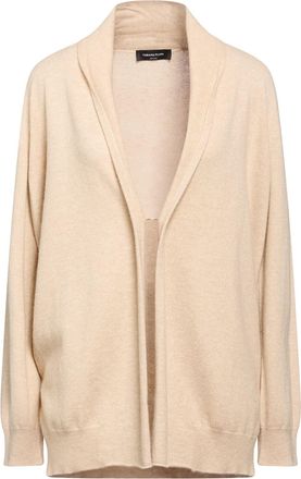 Fabiana Filippi STRICKWAREN - Strickjacken auf YOOX.COM