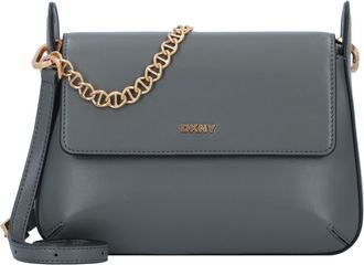 DKNY Tasche Belen