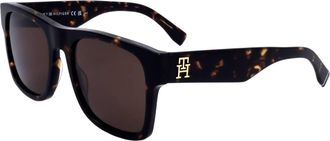Tommy Hilfiger TH 2118/S 086 Sonnenbrille