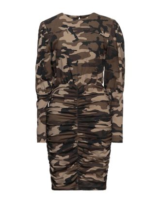 Jijil KLEIDER - Mini-Kleider auf YOOX.COM