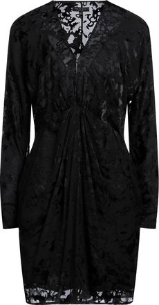 Rag & Bone KLEIDER - Mini-Kleider auf YOOX.COM