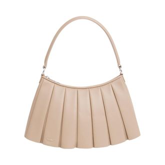 Lacoste Sac porte epaule Lenglen Ref 66478 Viennoi