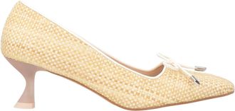 Zinda SCHUHE - Pumps auf YOOX.COM