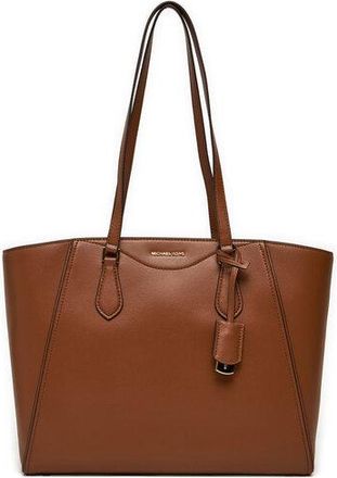 Michael Kors Handtasche 30F4GTBT7L Braun