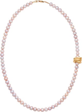 ALIGHIERI SCHMUCK und UHREN - Halsketten auf YOOX.COM