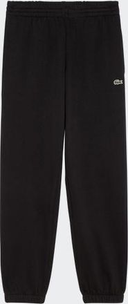 Lacoste Jogging - Taille 2
