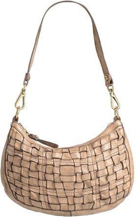 Campomaggi SACS - Sacs port&eacute; &eacute;paule sur YOOX.COM