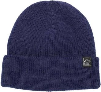 Eisglut Kinder M&uuml;tze Hakukids