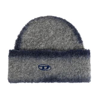 Diesel unisex, Accessories, Grau, ONE SIZEGr&ouml;&szlig;e