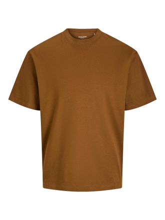 Jack & Jones T-Shirt JJEUrban Edge