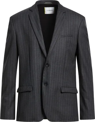 Iceberg ANZ&Uuml;GE und CO-ORDS - Blazers auf YOOX.COM