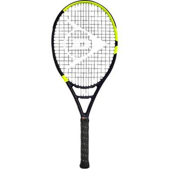 Dunlop Herren Tennisschl&auml;ger NT R ONE 07 - 2021