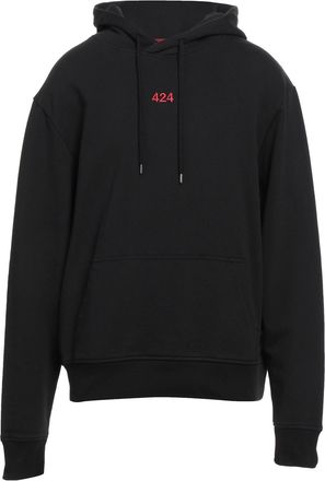 424 Fairfax TOPS - Sweatshirts auf YOOX.COM