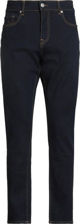 True Religion HOSEN & RÖCKE - Jeanshosen auf YOOX.COM