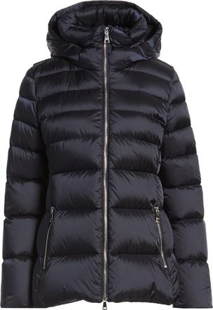 Add JACKEN & M&Auml;NTEL - Pufferjacken & Daunenjacken auf YOOX.COM