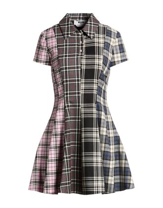 Msgm KLEIDER - Mini-Kleider auf YOOX.COM