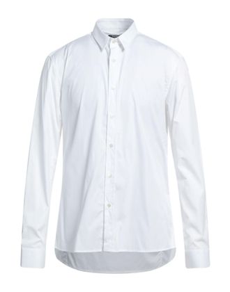 Balmain TOPS - Hemden auf YOOX.COM