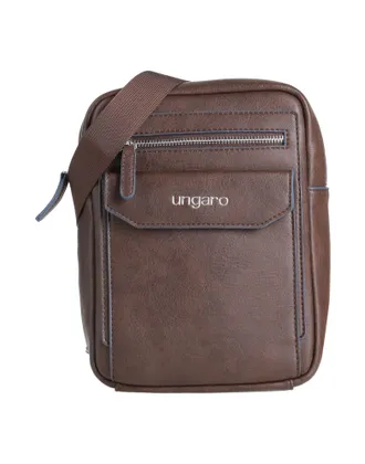 Emanuel Ungaro TASCHEN - Umh&auml;ngetasche auf YOOX.COM