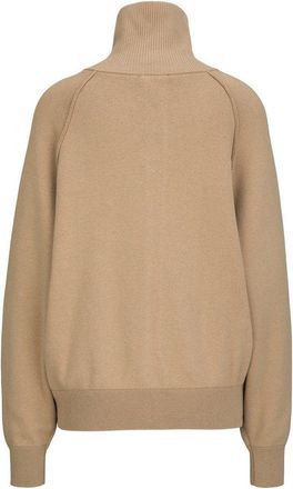 19V69 Cardigan Almira