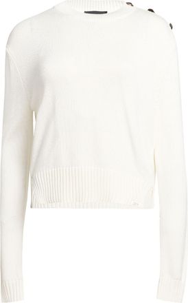 Peuterey STRICKWAREN - Pullover auf YOOX.COM